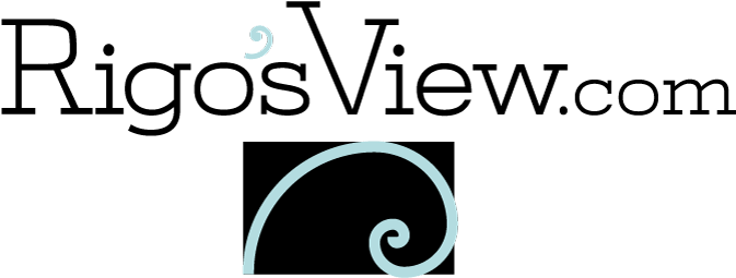 Download Rigo's View - Rigo's Mexican Restaurant Northwest PNG Image ...