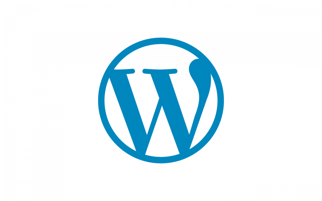 Download Getting Started With Wordpress - Wordpress Vip Logo PNG Image ...