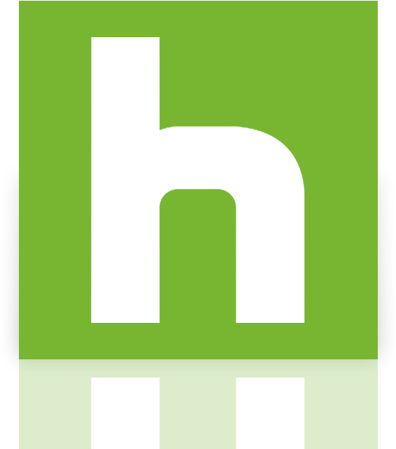 Hulu Icon Png