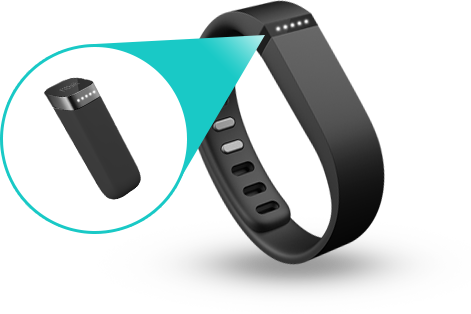Download B Cssdisabled Png - Fitbit Flex PNG Image with No Background ...