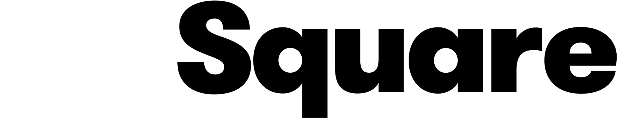 Download Ed Logo - Source Insurance Logo PNG Image with No Background ...