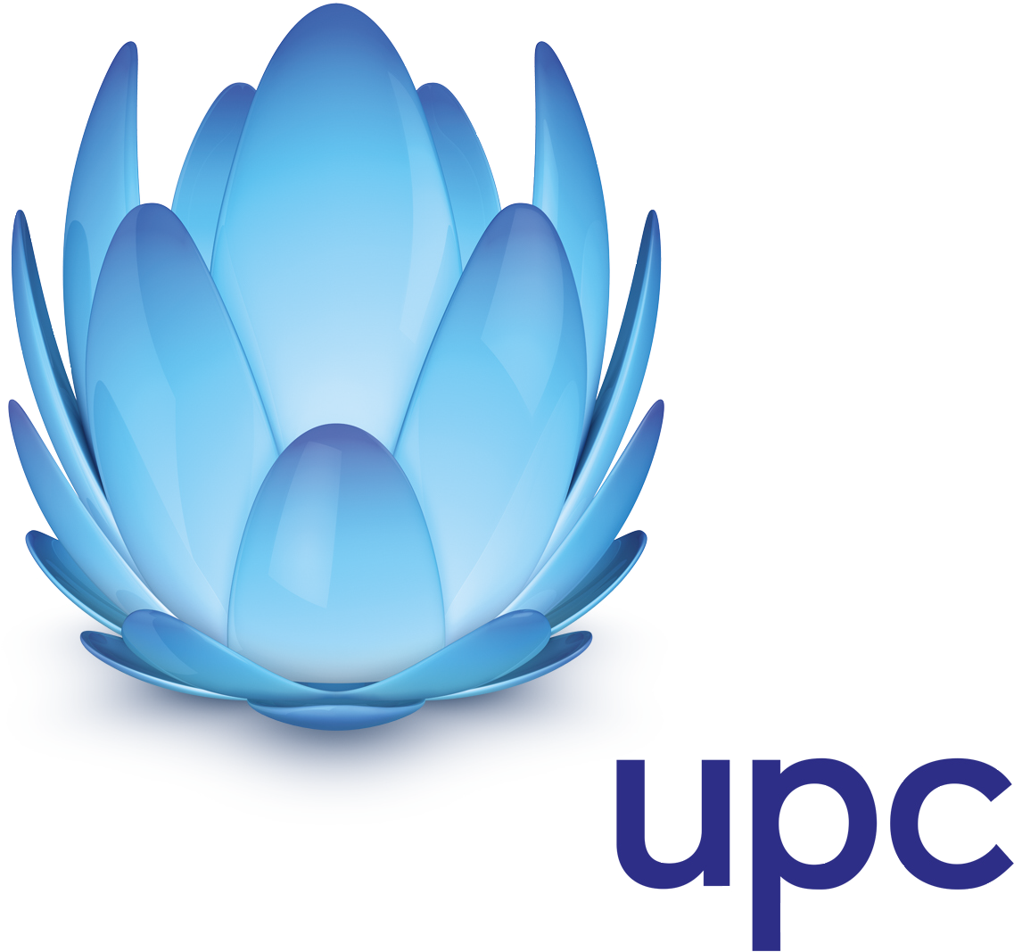 Download Upc 2013 - Upc Poland Logo PNG Image with No Background ...