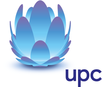 Download Upc Logo Png - Upc Romania PNG Image with No Background ...