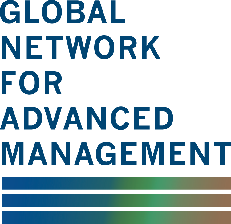 Download Global Network Square Logo [png] - Global Network For Advanced ...