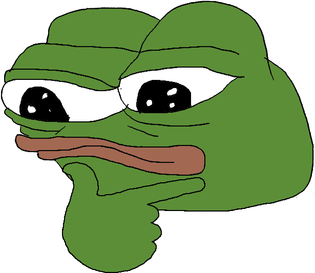 Download 31kib, 614x614, Hmm - Help Helper PNG Image with No Background ...