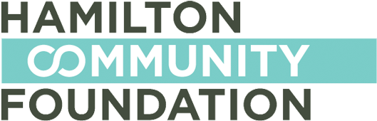 Download Hamilton Community Foundation PNG Image with No Background ...