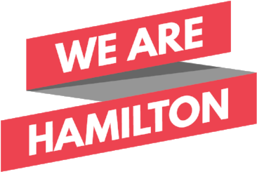 Download Wah-logo - Graphic Design PNG Image with No Background ...