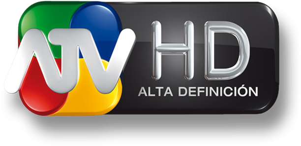 Download Atv Hd PNG Image with No Background - PNGkey.com