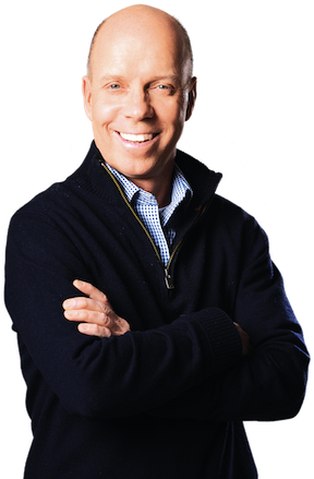 Download Scott-transparent Copy - Sabur Khan PNG Image with No ...