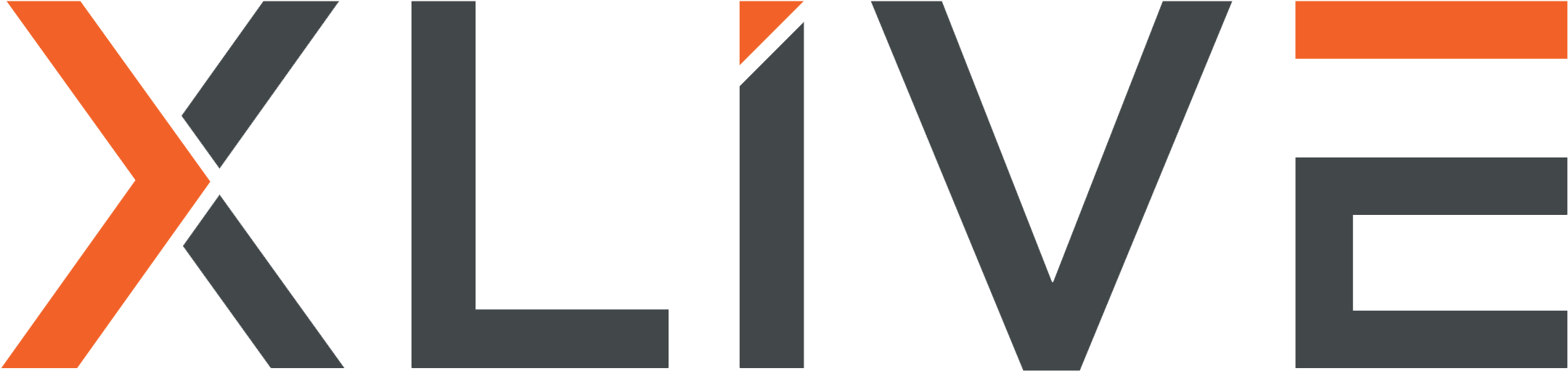 Download Xlive Crowdfind - Xlive 2017 PNG Image with No Background ...