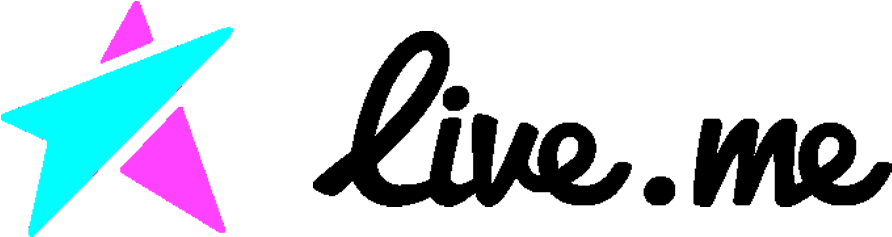 Download Introducing The Tubefilter Live - Live Me PNG Image with No ...