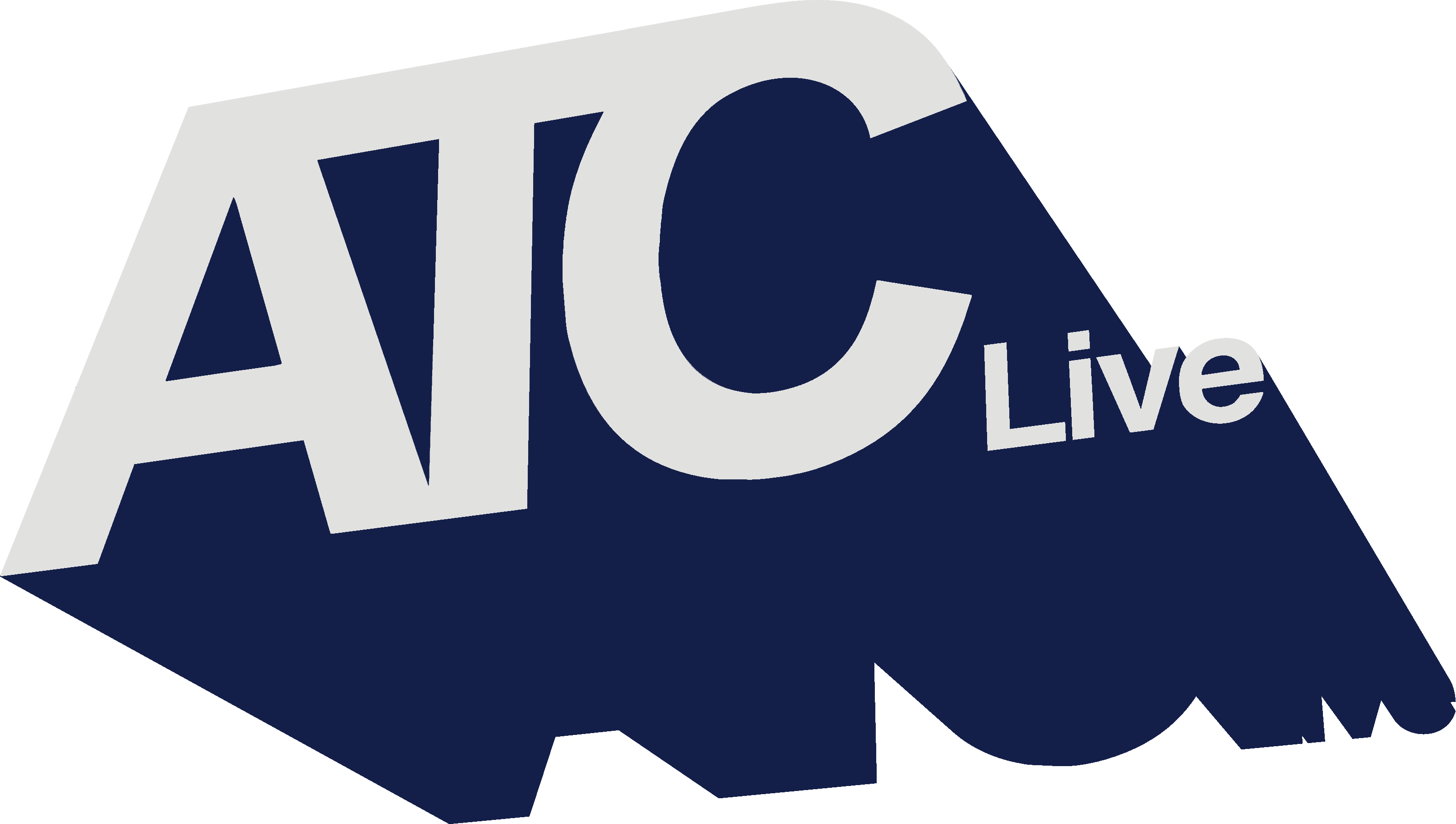 Download Atc PNG Image with No Background - PNGkey.com