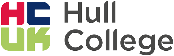Hull College - Free Transparent PNG Download - PNGkey