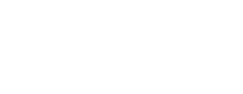 Download Pld Kclive Logo White - Kansas City Live Logo PNG Image with ...