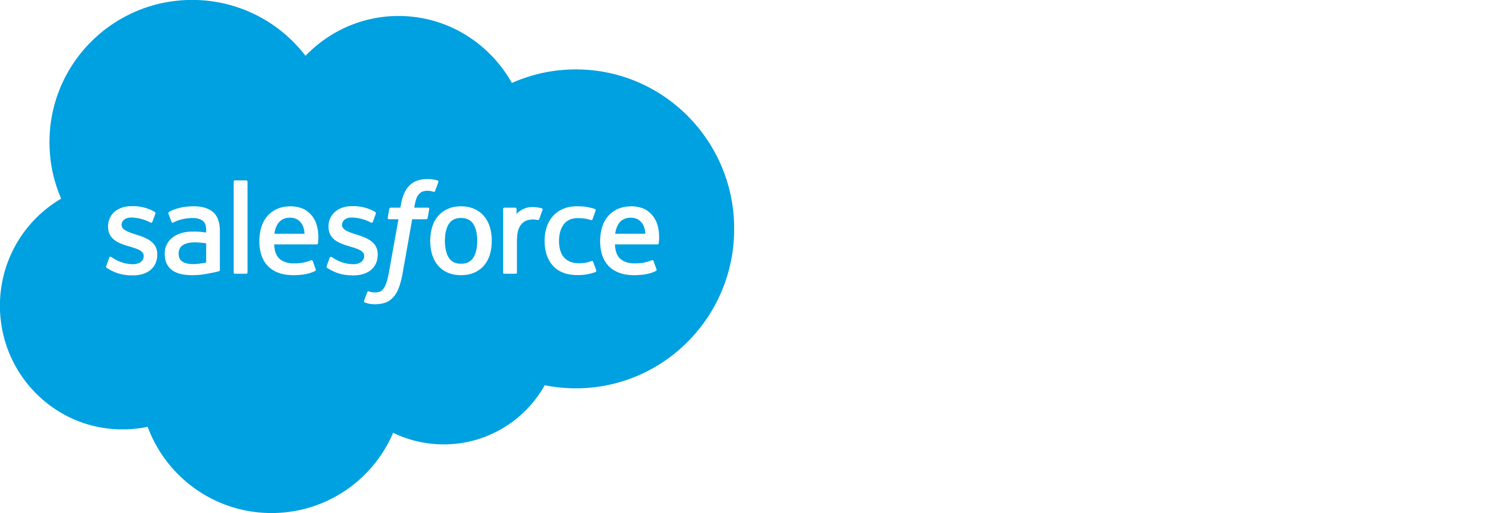 Salesforce Pardot Logo - Free Transparent PNG Download - PNGkey