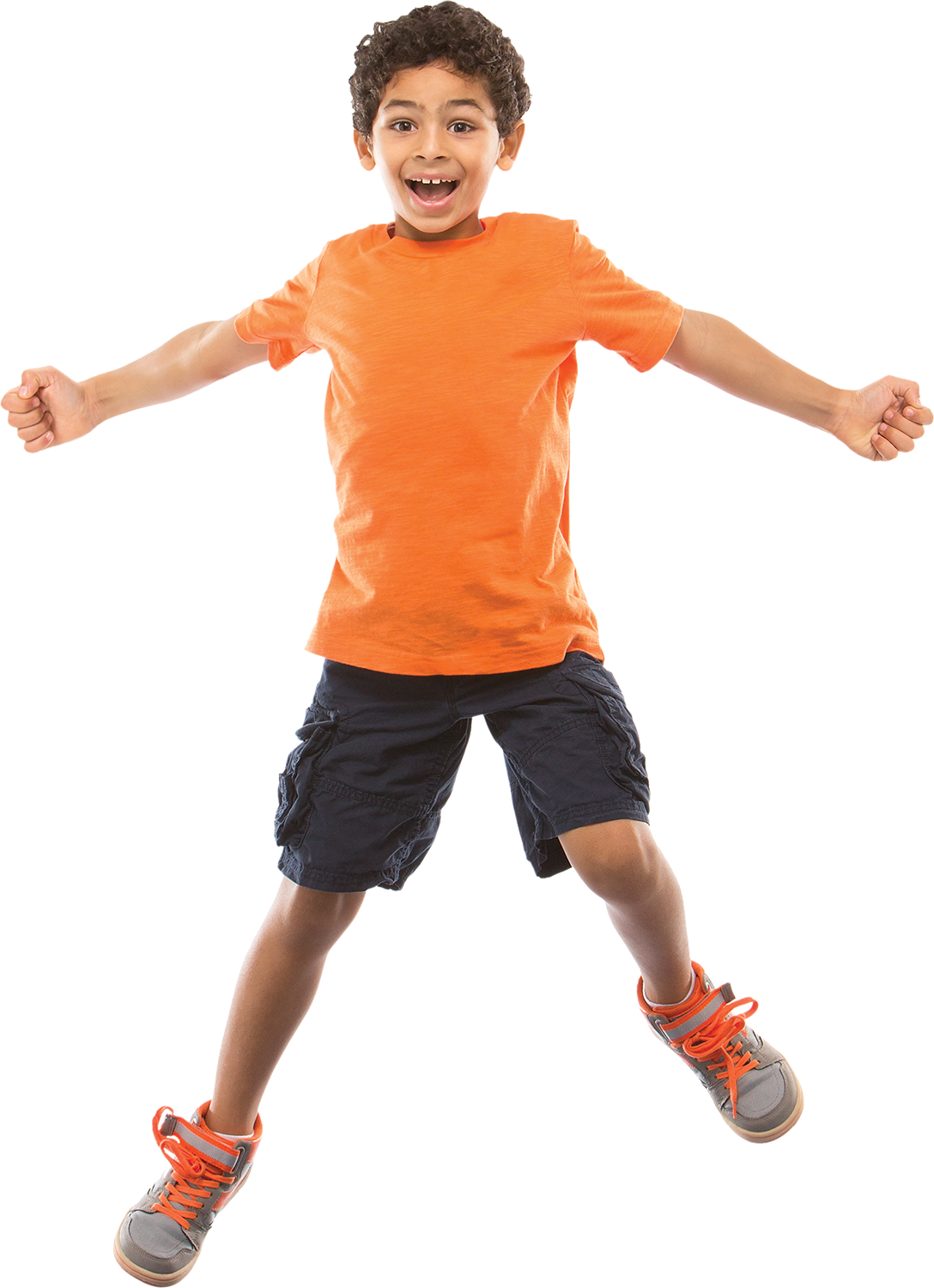 2013 11 15 Hkd14 Boy3 8745 Cmyk - Healthy Boy - Free Transparent PNG ...