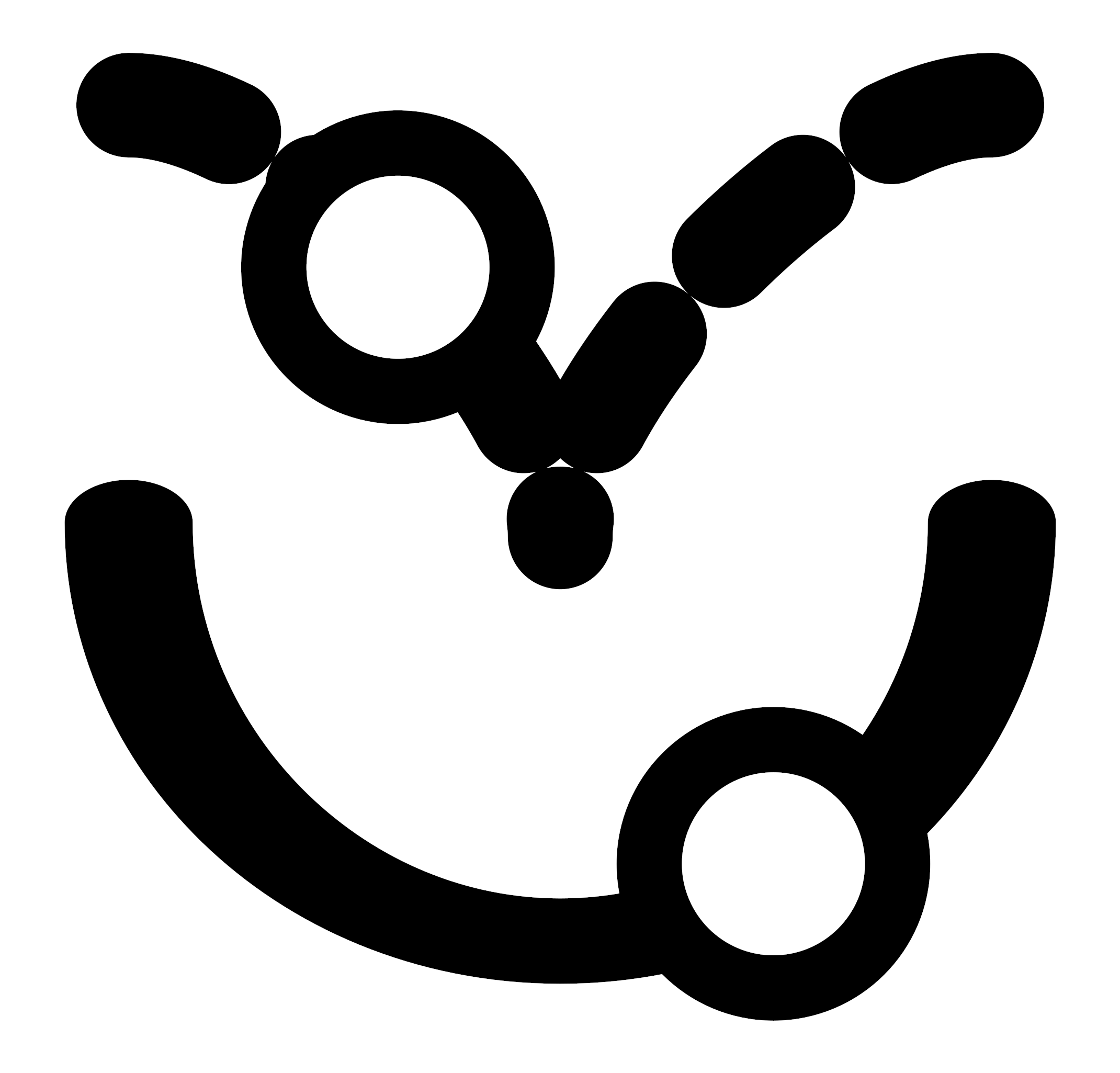 This Free Icons Png Design Of Mono Locus - Free Transparent PNG ...