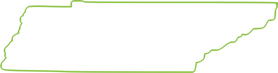 Download Tennessee PNG Image with No Background - PNGkey.com