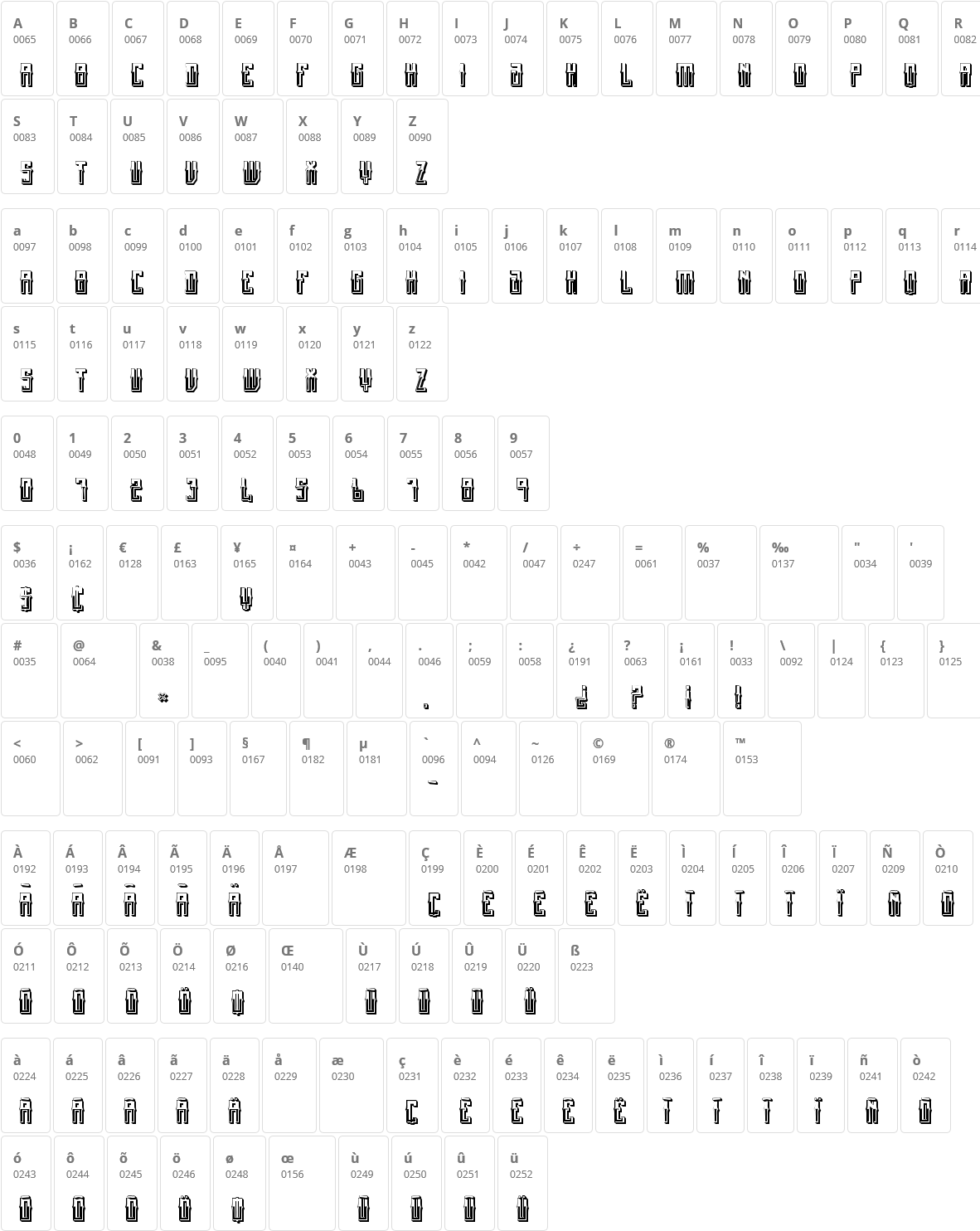 Download Mexican Fiesta Character Map - Teacher PNG Image with No ...