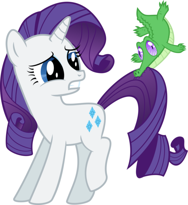 Download My Little Pony Rarity Png Photos - Rarity Moving PNG Image ...