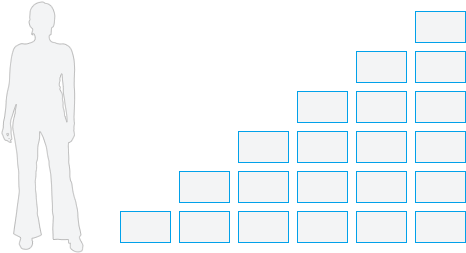 Download Minimal Disruption To Your Existing Infrastructure - Logo ...