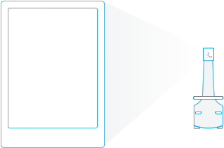 Download Locus-app - Locus Robotics PNG Image with No Background ...