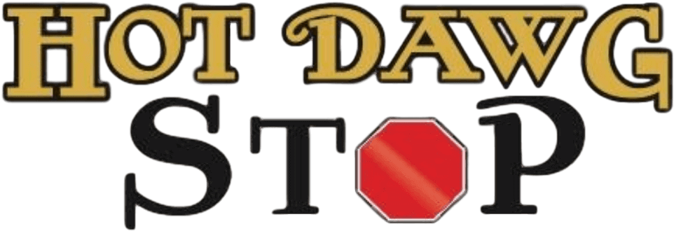 Download Hot Dawg Stop Lafayette, La - Transparent 600px PNG Image with ...