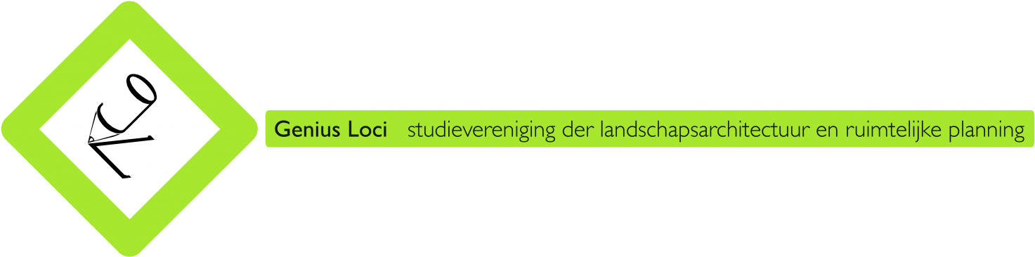 Download Genius Loci Wur Logo PNG Image with No Background - PNGkey.com