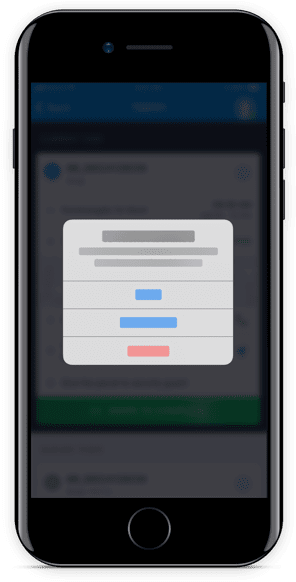 Download Robust Communication Protocol Robust Communication ...