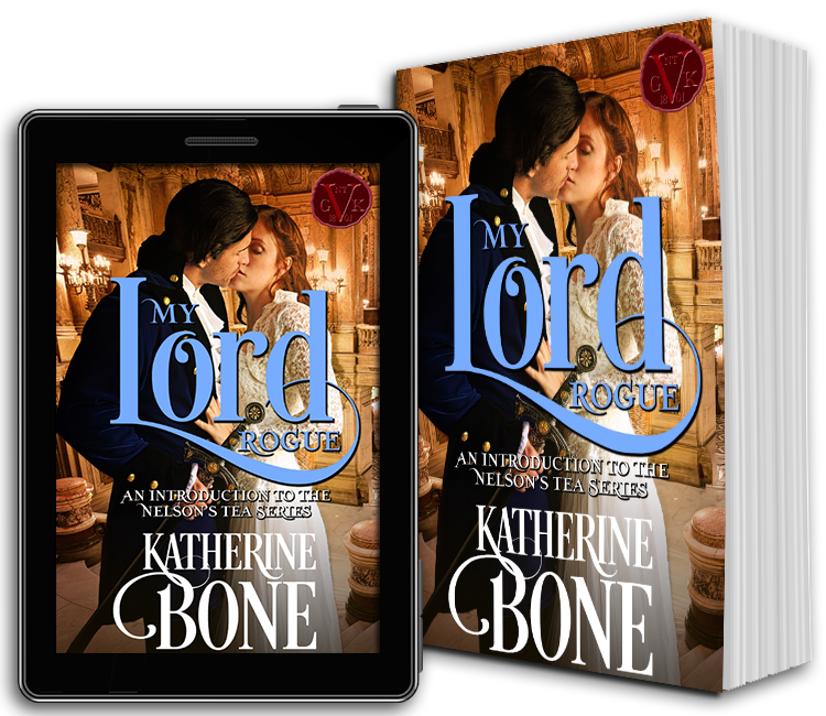 Download 3d Lord Rogue - My Lord Rogue [book] PNG Image with No ...