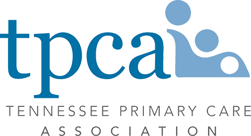 Download Tpca Logo - Primary Care Of Tennessee PNG Image with No Background - PNGkey.com