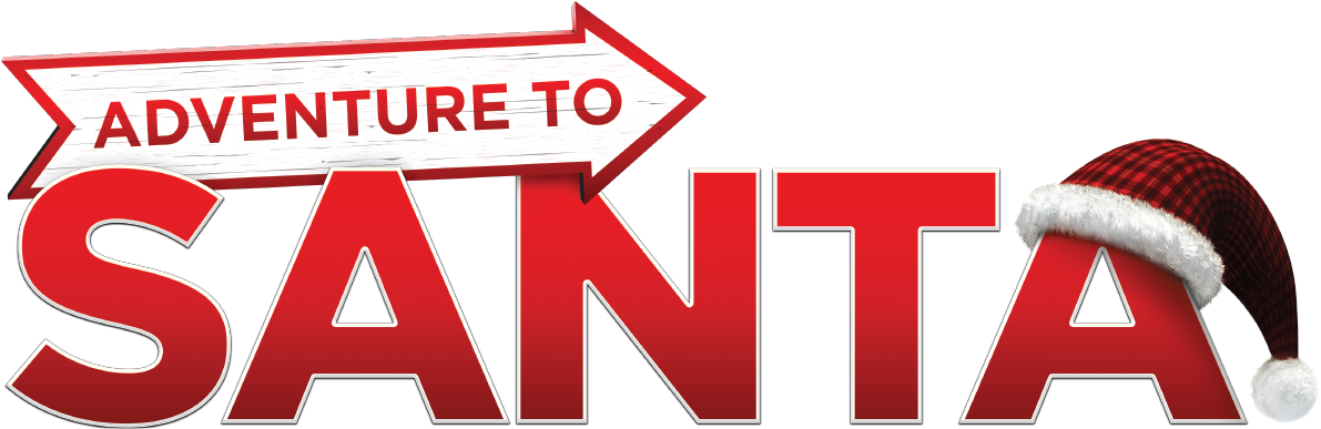 Download Santalogo - Santas Logo PNG Image with No Background - PNGkey.com