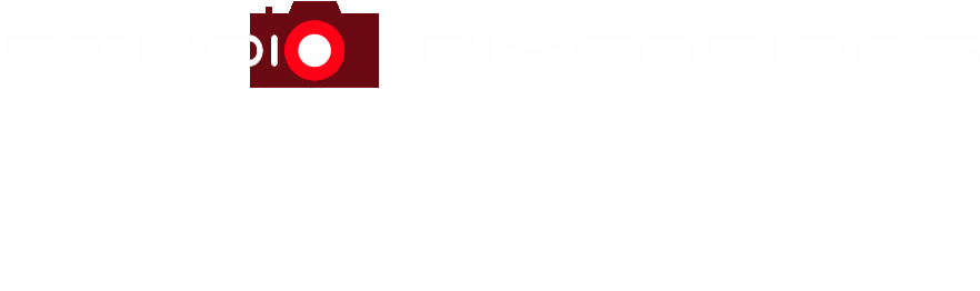 Download We Will Be Right Back - Film PNG Image with No Background ...