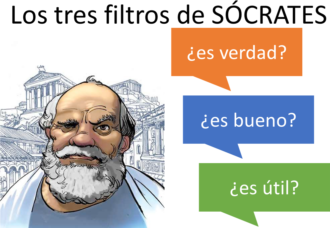 Sócrates - Socrates - Free Transparent PNG Download - PNGkey