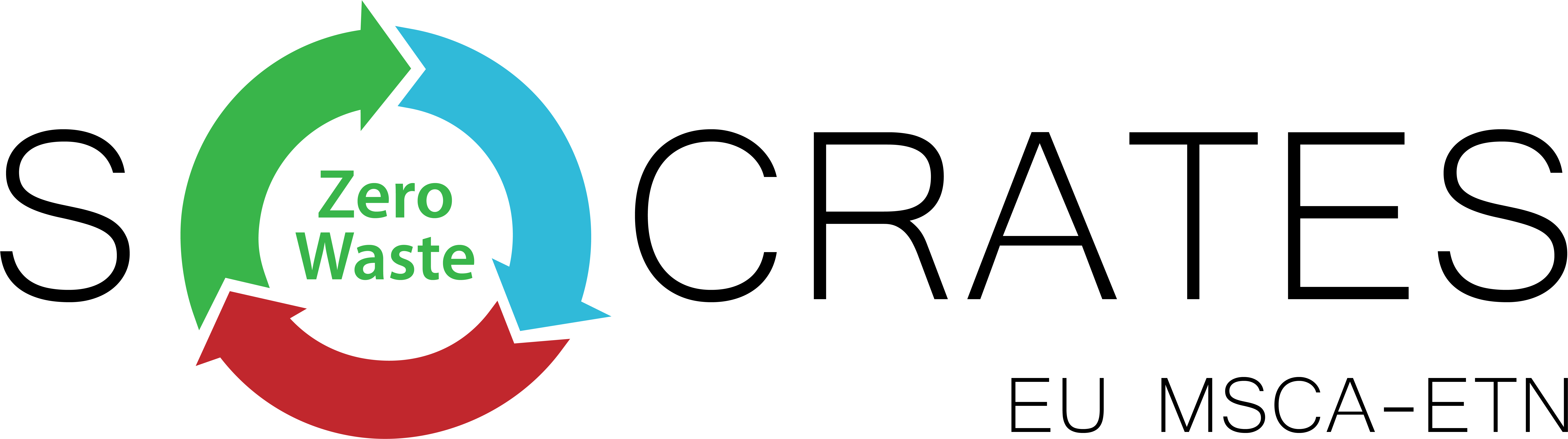 Socrates Logo 01 Revised - Free Transparent PNG Download - PNGkey