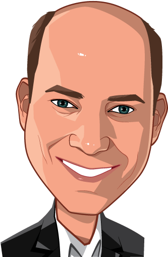 Download Ceo - Chief Executive PNG Image with No Background - PNGkey.com