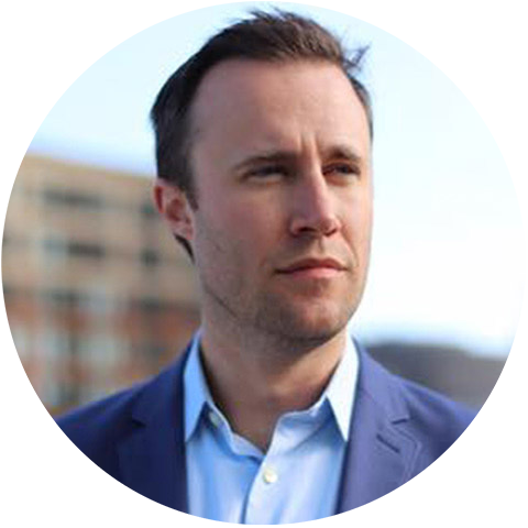 Download Blog1 - Gentleman PNG Image with No Background - PNGkey.com