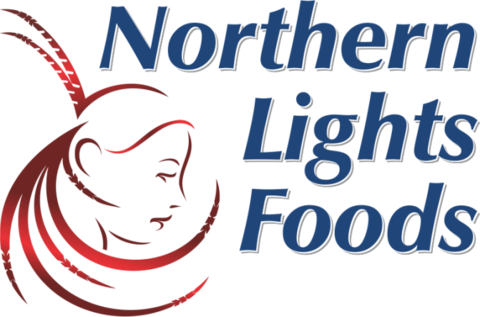 Northern Lights Foods Is Owned By Jean Poirier - Harry Potter Dark ...