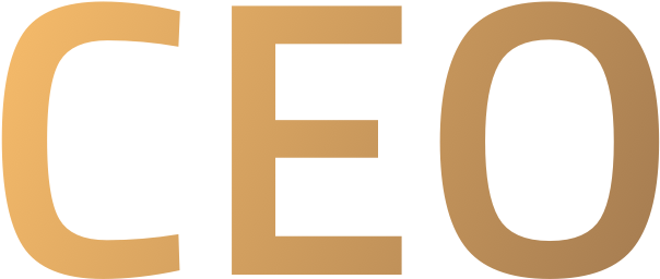 Download Chief Executive Officers - Bit International College Logo PNG ...