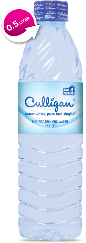 Download 5 Liters Bottle - 0.5 Liter Water Bottle PNG Image with No ...