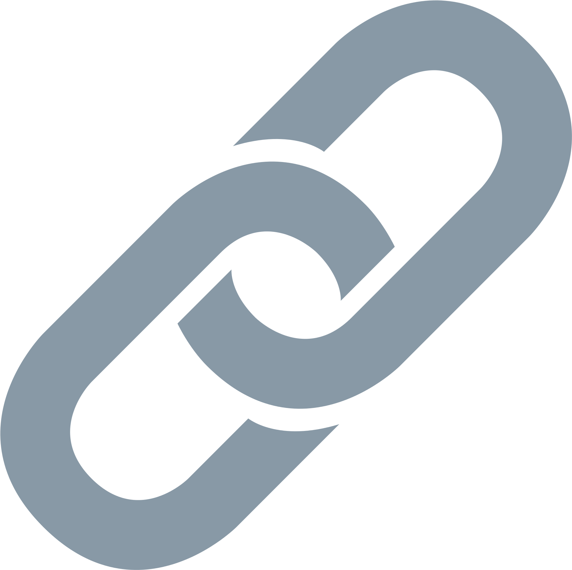 Download Links - Link Symbol PNG Image with No Background - PNGkey.com