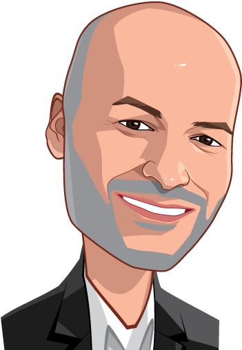 Download Ceo - Cartoon PNG Image with No Background - PNGkey.com