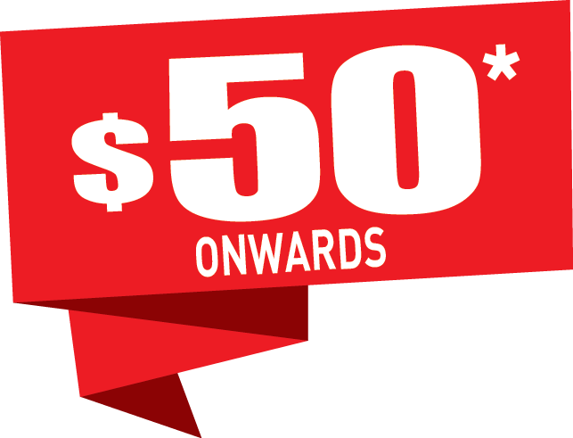 Download Make Your Invitation Cards Special - Tgif Happy Hours ...