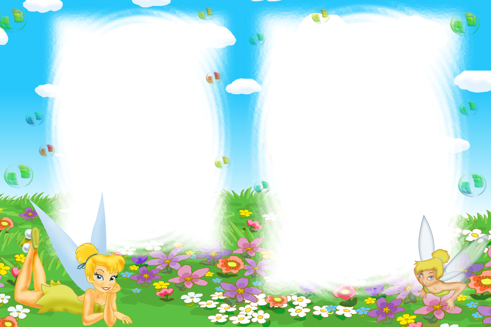 Children Frame Eleven - Baby Flower Frame Png - Free Transparent PNG ...