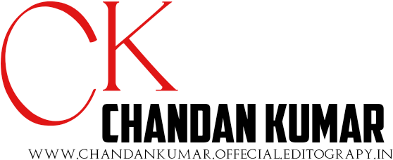 Download Chandan Bro Logo - Sandalwood PNG Image with No Background ...