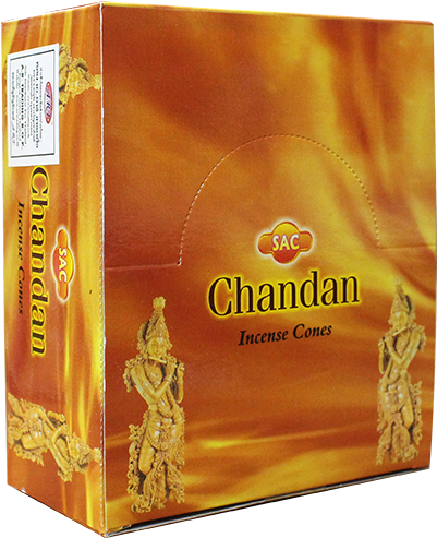 Download Chandan Cones - Box PNG Image with No Background - PNGkey.com