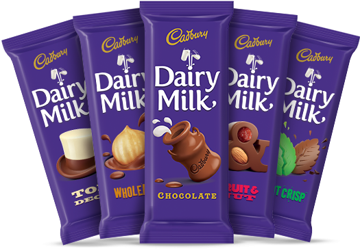 Download Slabs - Cadbury Dairy Milk Mint Chocolate PNG Image with No ...