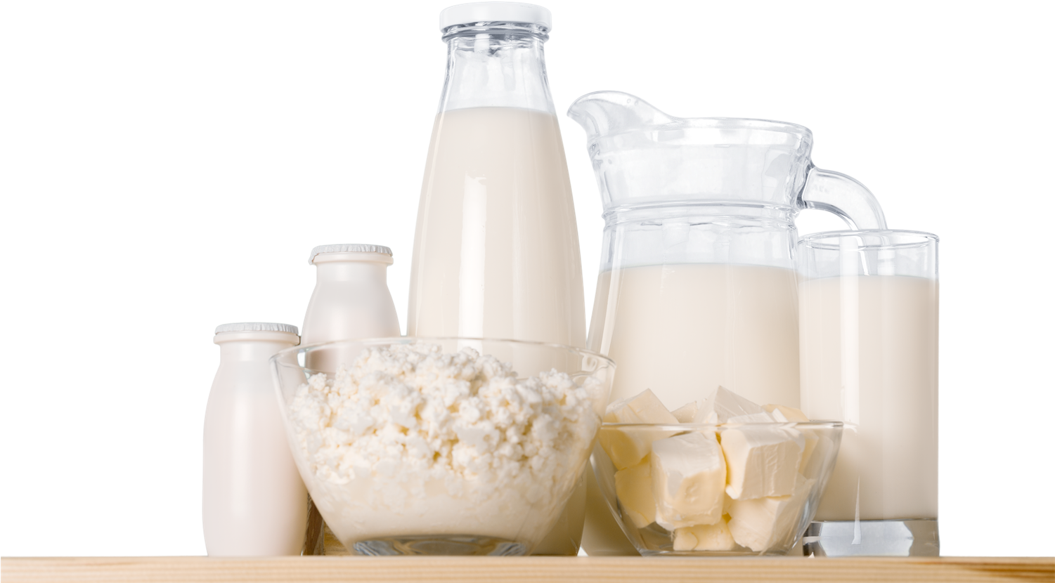 Milk Products - Skim Milk - Free Transparent PNG Download - PNGkey