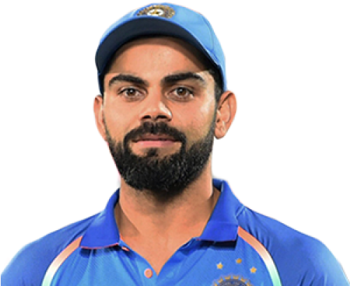 Download Can India Win Asia Cup 2018 PNG Image with No Background ...