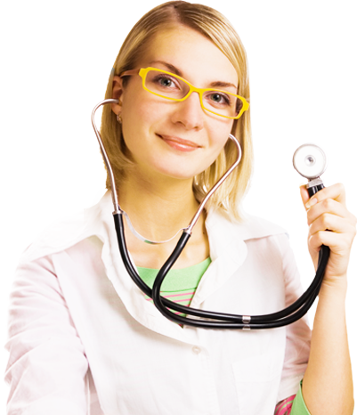 Download Healthcare PNG Image with No Background - PNGkey.com